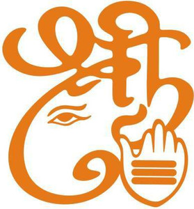 BATTERYBROTHERS Sticker & Decal for Car & Bike Price in India - Buy ...