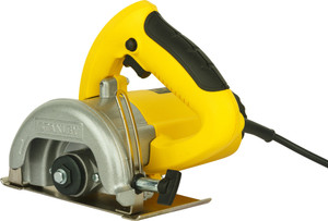 STANLEY STSP125-IN Metal Cutter Price in India - Buy STANLEY STSP125-IN ...