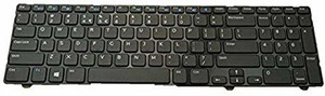 SellZone Inspiron 15-3537,15 3537,15R-5537,15R-5537 Internal Laptop ...