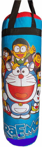 GMPC Doraemon boxing beg kits beg for chidrens Boxing Kit - Buy GMPC ...