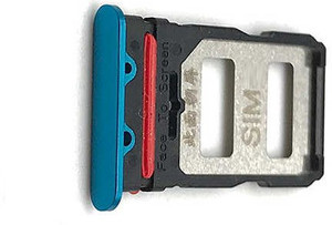 SPAREWARE Sim Card Tray Price in India - Buy SPAREWARE Sim Card Tray ...