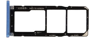 SPAREWARE Sim Card Tray Price in India - Buy SPAREWARE Sim Card Tray ...