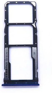 SPAREWARE Sim Card Tray Price in India - Buy SPAREWARE Sim Card Tray ...