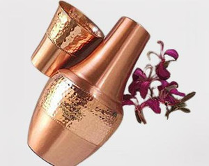 ashoka copper collection by Ashoka Copper Collection Ashoka Copper ...