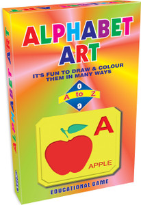 srm toys Srm Indian Art Jr Toy - Srm Indian Art Jr Toy . shop for srm ...