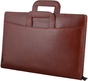 Azhan File Folder Document Tubes Price in India - Buy Azhan File Folder ...