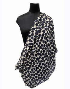 DESI Butik Feeding Cloak - Buy Baby Care Products in India | Flipkart.com