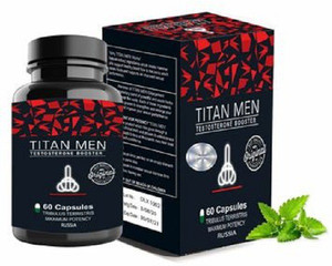 Cosmetize jhbGF_STAMINA MEN SEXUAL BOOSTER HERBAL FOR MEN Berry Crab ...