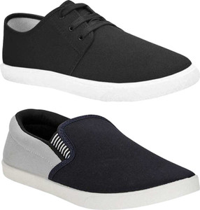 A-CLASS Sneakers For Men - Buy A-CLASS Sneakers For Men Online at Best ...