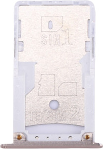 SPAREWARE Sim Card Tray Price in India - Buy SPAREWARE Sim Card Tray ...