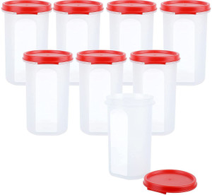 Flipkart SmartBuy Plastic Utility Container - 585 ml Price in India ...