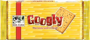 BISK FARM Googly Plain Biscuit Price in India - Buy BISK FARM Googly ...