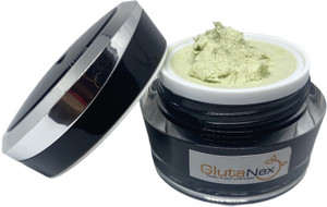 glutanex Advanced Glutathione Formula Skin Whitening Cream (Made In ...