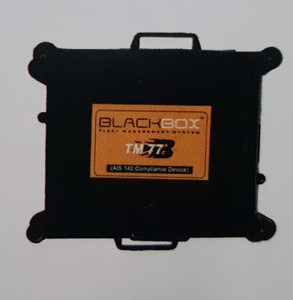 BlackBox TM-77 GPS Device Price in India - Buy BlackBox TM-77 GPS ...