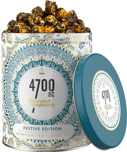 4700BC Mocha Walnut Chocolate Popcorn Price in India - Buy 4700BC Mocha ...