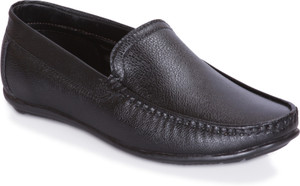 Bantox Slip On Loafer perfect for casual and formal wear shoe for men's ...