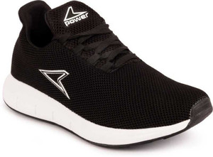 POWER Running Shoes For Men - Buy POWER Running Shoes For Men Online at ...