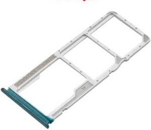 SPAREWARE Sim Card Tray Price in India - Buy SPAREWARE Sim Card Tray ...