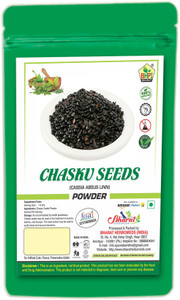 Bhpi Bharat Bharat Chasku Seeds Powder | Cassia Absus | Jasmeejaz ...