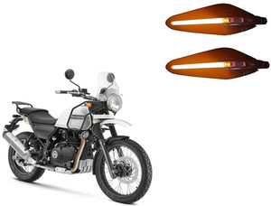 Buras NEW BEST QUALITY BLACK SHINING PROTECTIVE HANDGUARD FOR ROYALE ...