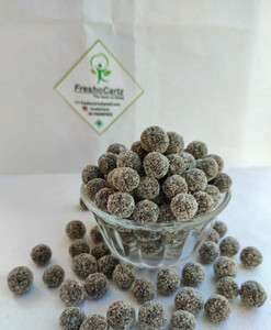 FreshoCartz BOR Banta | Borkut Goli | Jujube Candy | Mukhwas Mouth ...