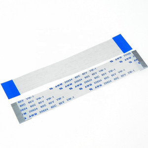 sl sales 31 Pin 1.0mm Pitch 10CM Length ffc fpc flexible ribbon cable(1 ...