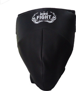 Ring Fight MMA GROIN GUARD MEN MMA Abdominal Guard - Buy Ring Fight MMA ...