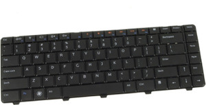 DELL Inspiron N4010 N4030 N5030 M5030 Laptop Keyboard 1R28D Internal ...
