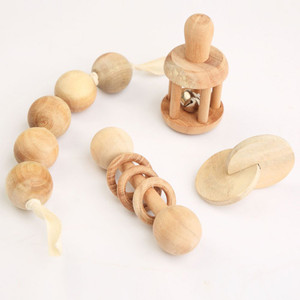 Ariro First Montessori Kit - | Buy Baby Care Combo in India | Flipkart.com