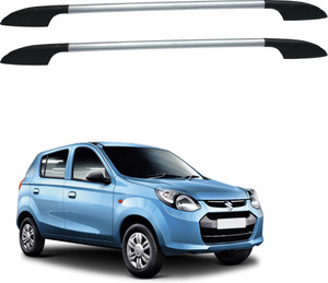 Shopone treading Roofrail_Ultra_Alto_800_Sil Car Beading Roll For ...