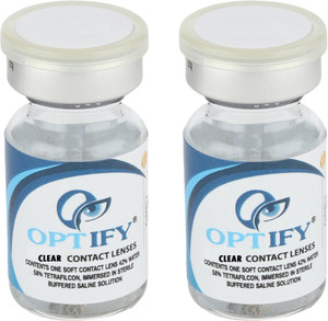 Optify Yearly Disposable Price in India - Buy Optify Yearly Disposable ...