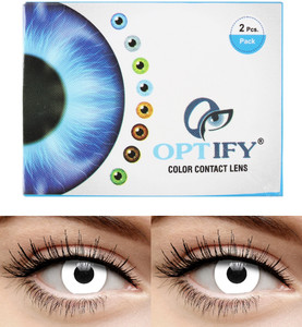 Optify Monthly Disposable Price in India - Buy Optify Monthly ...