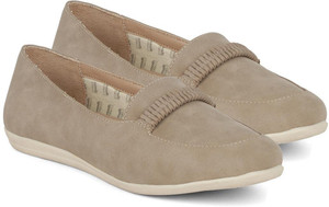 Bata Bellies For Women - Buy Bata Bellies For Women Online at Best ...