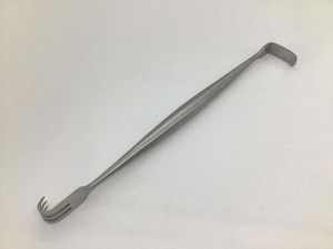 GOLDFINCH Cat Paw Retractor Hand Held Retractor Price in India - Buy ...