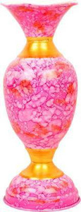 KGF Cast Iron Vase Price in India - Buy KGF Cast Iron Vase online at ...