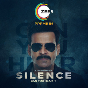 Zee5 Digital Gift Card Price in India - Buy Zee5 Digital Gift Card ...