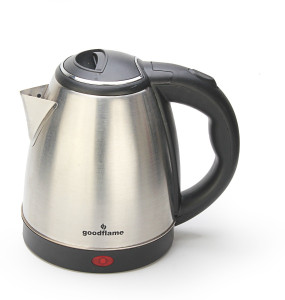 goodflame electric kattel 1.8 liter Electric Kettle Price in India ...