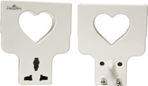 gc enterprises mobile PLUG HOLDER; UNIVERSAL PLUG MOBILE STAND; 6 A ...