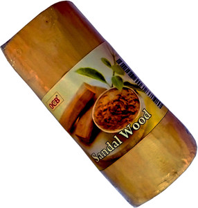 OCB A1 Sandalwood Original Chandan Stick (Chandan ki lakdi) Pack of1 ...