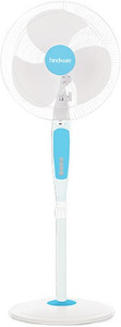 Hindware HPFWA16AT125HS with 1 Year Warranty 400 mm Pedestal Fan Price ...