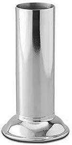 BSI Premium Quality Cheatle Forceps Jat Medical Grade Stainless Steel ...