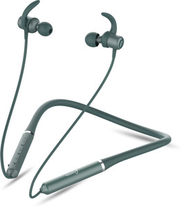 Pebble Flex Lite Bluetooth Price in India - Buy Pebble Flex Lite ...