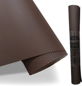 Ezee Fix PVC (Polyvinyl Chloride) Drawer Mat - Buy Ezee Fix PVC ...