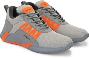 Passing MM Running Shoes For Men - Buy Passing MM Running Shoes For Men ...