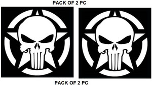 BikerZZZcluB Sticker & Decal for Car & Bike Price in India - Buy ...