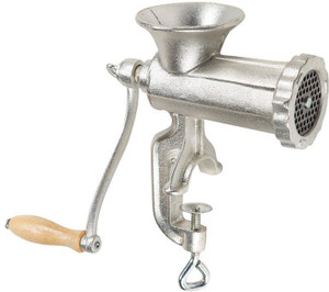 uptodatetools keema Machine Meat Mincer Grater & Slicer Price in India ...
