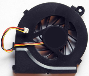 Vanfly Laptop Cooling Fan for HP G6 1000 G6-1000 G4-1000 G4 1000 CQ42 ...