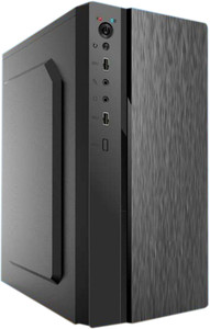 ENTWINO Assembled PC_i3550_4_500_120 i3 550 (4 GB RAM/Intel Onboard ...