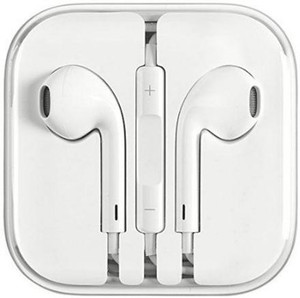 footloose Powerful Boom Beat Sound Wired Price in India - Buy footloose ...
