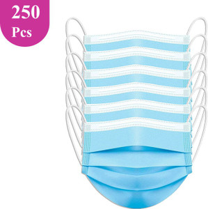 Vamear VM-P-3 PLY -NP Surgical Mask Price in India - Buy Vamear VM-P-3 ...